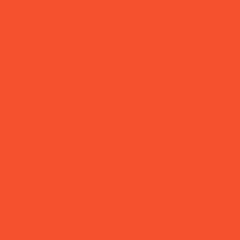 Color Library - Sheboygan Paint Company