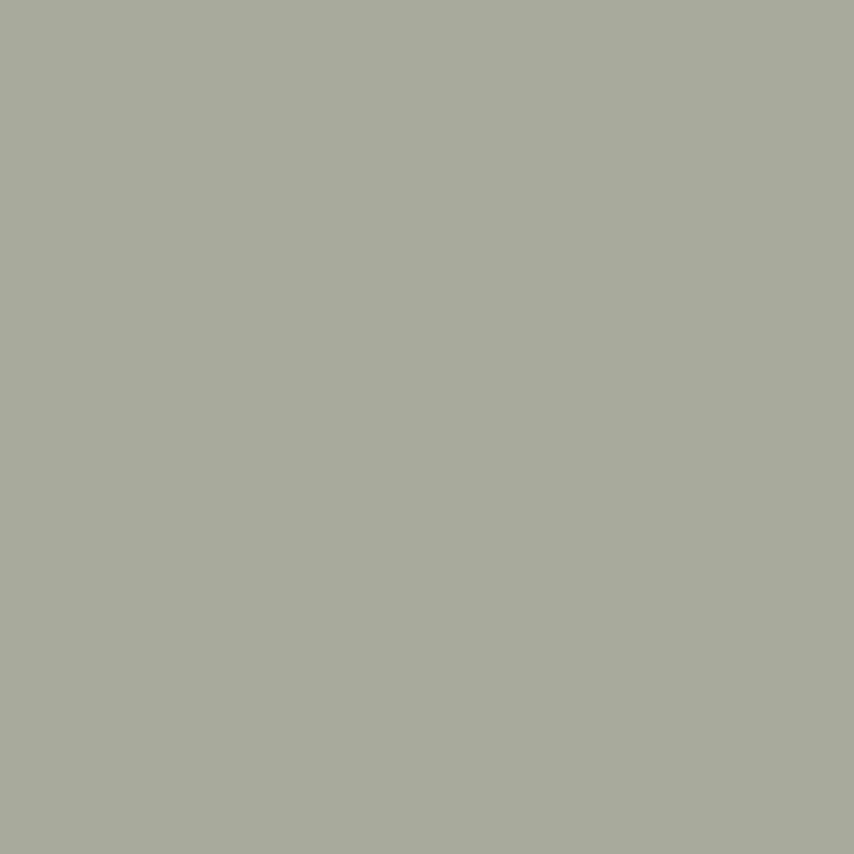 Color Library - Drums and Cylinders | Sheboygan Paint Company