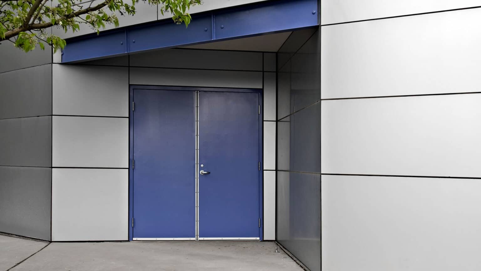 Industrial Paint & Coatings 101: What are Acrylic Resins? - Sheboygan ...