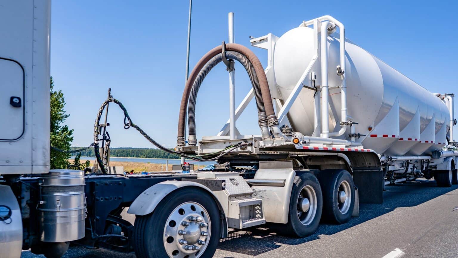 Industrial Paint & Coatings 101: Comparing Resins - Sheboygan Paint Company