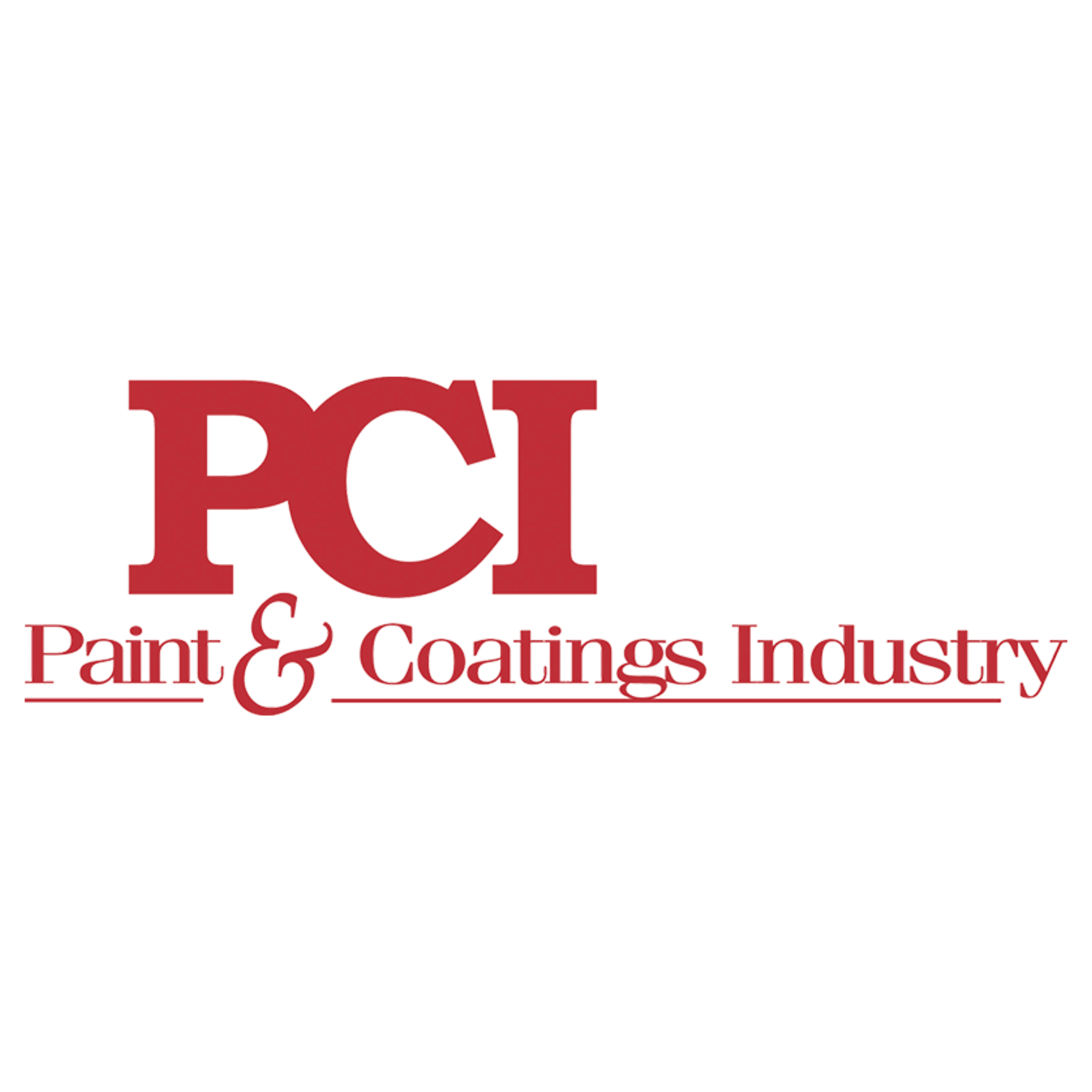 Sheboygan Paint Company Case Study Featured in PCI Magazine - Sheboygan Paint Company